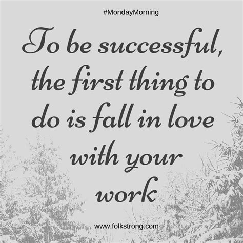 Khushbu Gupta Posted On Linkedin