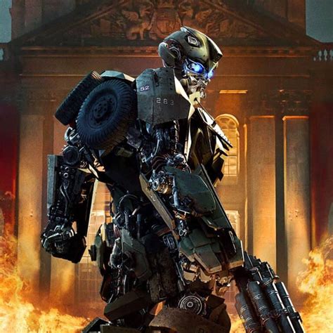 20 BEST Transformers Quiz Questions And Answers 2025 Quiz