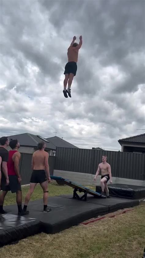 Synchronized Album On Imgur