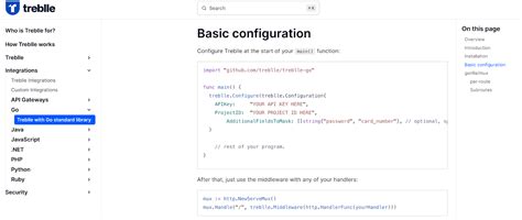 How To Write Better Api Documentation Best Practices Tools And Examples
