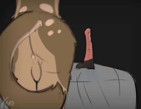 Rule 34 Absurd Res Animal Dildo Animal Genitalia Animal Sex Toy