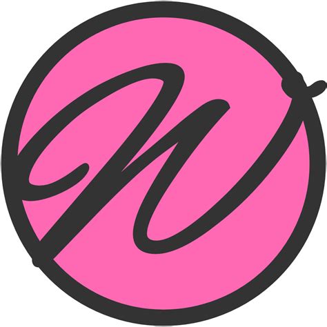 New Version Not Importing Existing Movies Rwhisparr