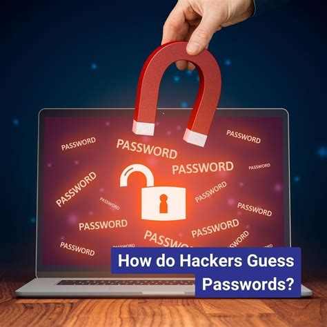 Locknet Managed It On Linkedin Passwordsecurity Securepasswords Strongpasswords