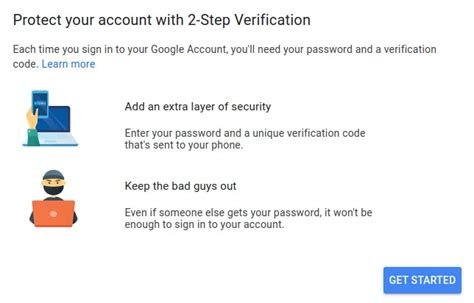How To Reset Password In Laravel Using Gmail Quick博客