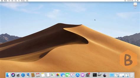 How To Create A Macos Catalina Bootable Usb Drive On Macbook