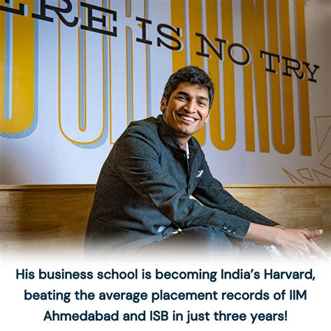 Sahitya Shivhare Posted On Linkedin