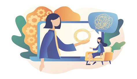 ¿qué Es La Psicología Clínica Y Para Qué Sirve