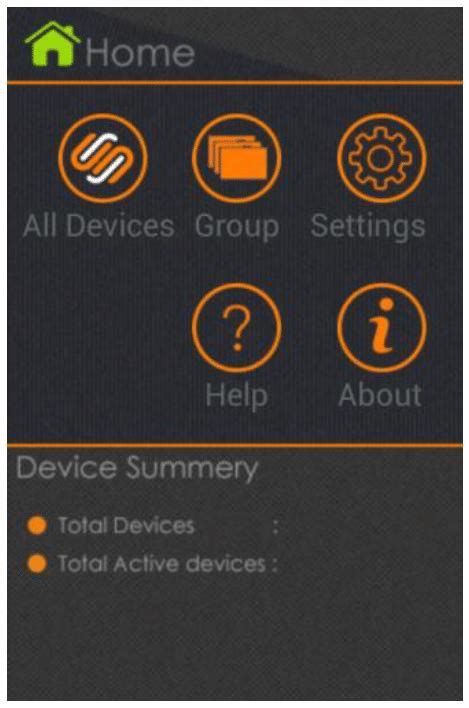 Android Application Download Scientific Diagram