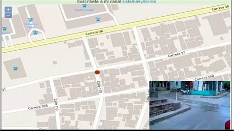 Demo Tracker Gps With Arduino YouTube