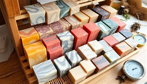 5 Best Curing Methods For Long Lasting Handmade Soap