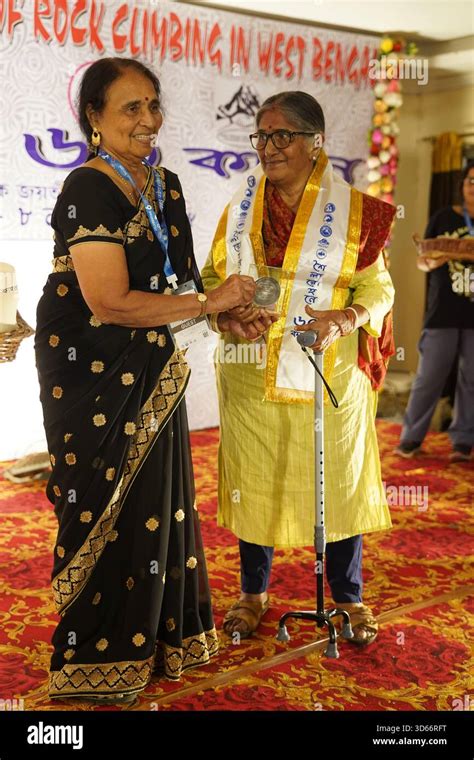 Susunia Bankura India — 7 November 2025 The Second Evening Of The