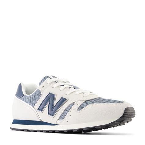 New Balance 373 Ml373of2 Baskets Mode Homme