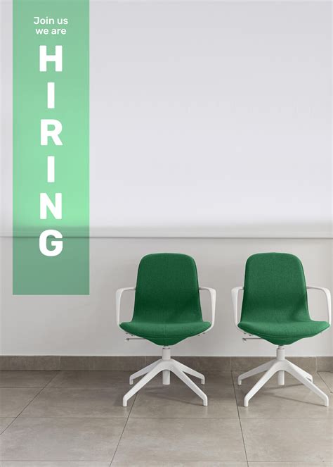 sanduni jayasinghe on linkedin hiring softwareengineerjobs softwareengineer frontend…