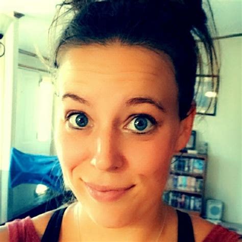 Cassie Benners Post Lemon8