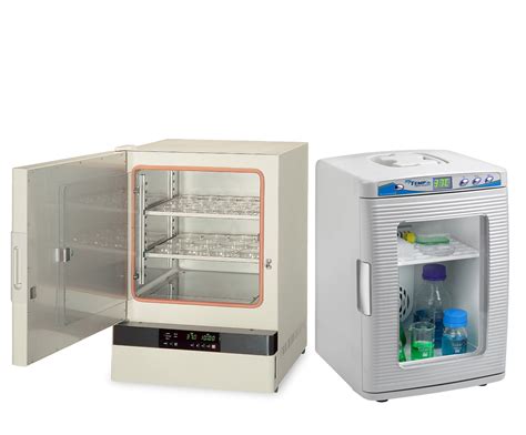 Laboratory Incubator Applications At Lois Toussaint Blog