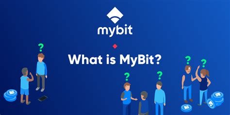 Moores Law And The Future Of Iot By James Halladay Mybit Medium