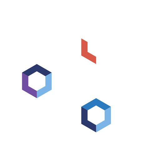 日本特殊教育学会が開催されました！ 横浜国立大学 Dandi教育研究実践センター