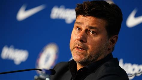 Chelsea Vs Brentford Predictions More Joy For Improving Chelsea