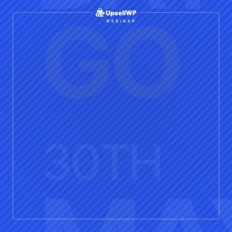 Ajay Mathesh Balasubramanian Posted On Linkedin