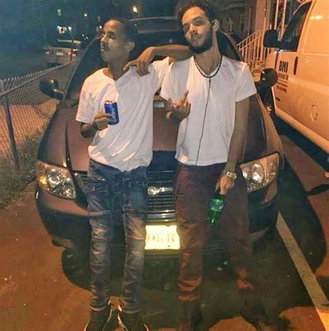 Ign India Do You Think Red Samurai Is Kojimas New Facebook