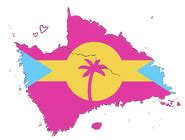 Floptropica Floptok Wiki Fandom