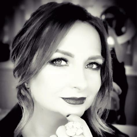 Homepage Teodora Ivan