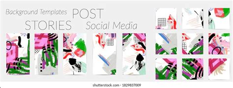 자연과 사람들은 소풍을 갈 때 공원을 스톡 벡터로열티 프리 2174789169 Shutterstock