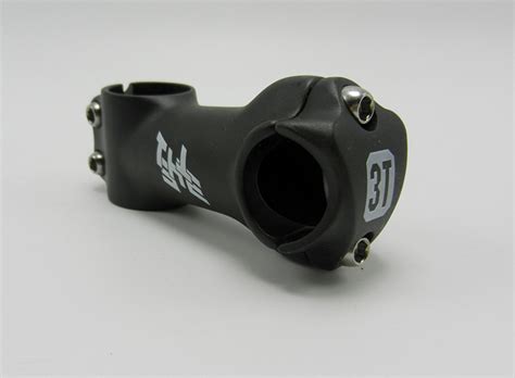 3t The Stem Threadless Stems South Salem Cycleworks