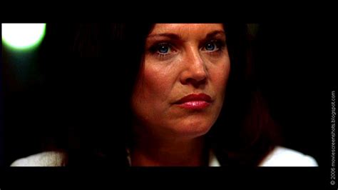 Vagebonds Movie Screenshots Sexy Beast 2000