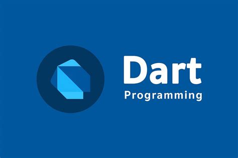 Dart Mastery Become A Dart Master From Zero To Hero Udemy Course 100