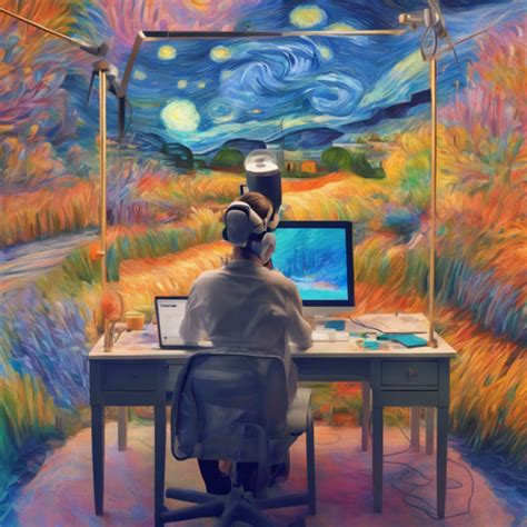 how to train a monet style dreambooth model using fast dreambooth fxis ai