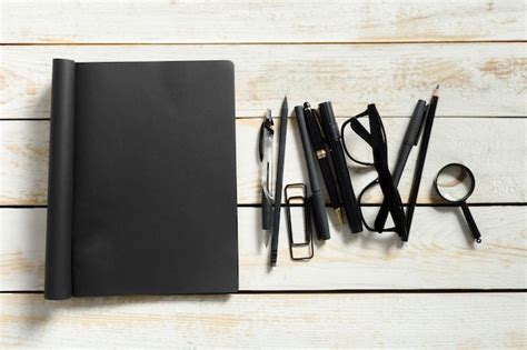 Premium Photo Mock Up Business Template