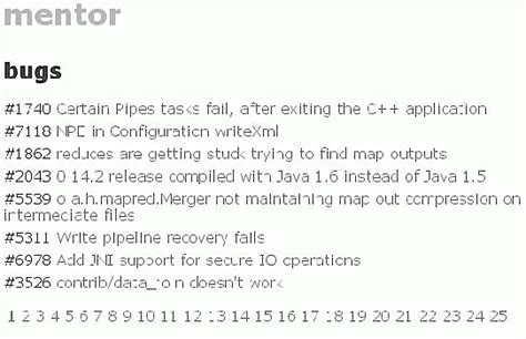 Figure 1 From A Source Code Recommender System To Support Newcomers