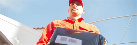 What Is The Sku Code Meaning Example And Best Practices Hubrise