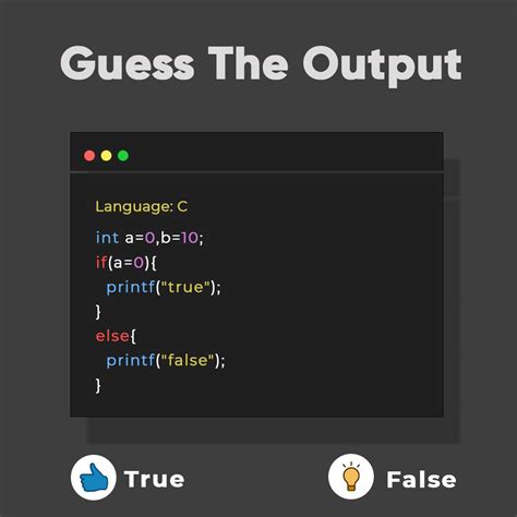 Csmock Coding Programming Coder Interview Jobsearch Programmer Developer Code