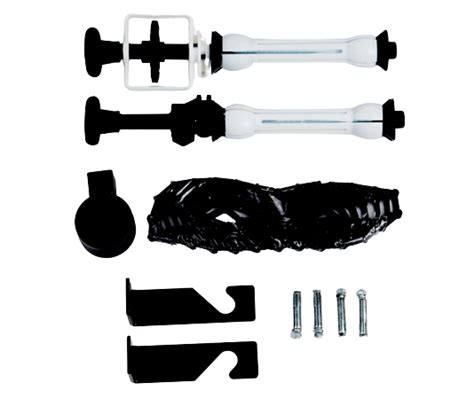 Купить Система установки фона Fst St B1w 📷 в Красноярске за 3 290 ₽ Акция