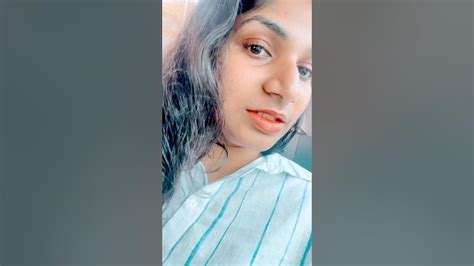 හොල්මන් දැකල තියෙන අය කෝ බලමූ 🤣 හොල්මන් ද පොල් කොළ 🤣🔨 New Fypシ゚viral Shorts