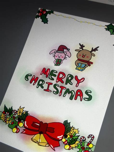 [잡담] 귀엽지 인스티즈 Instiz 일상 카테고리