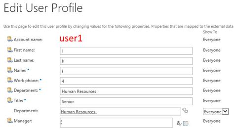 How To Attach Android Source To Eclipse Stack Overflow