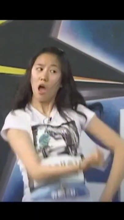 슈퍼스타k 소녀 댄스 참가자 ㅋㅋ Youtube