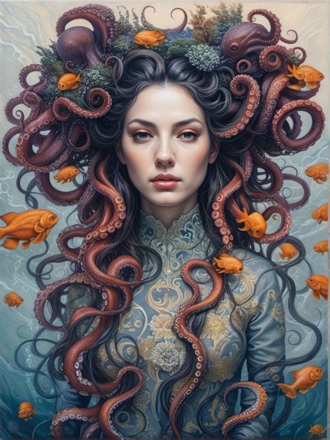 Download Geisha Woman Girl Royalty Free Stock Illustration Image Pixabay