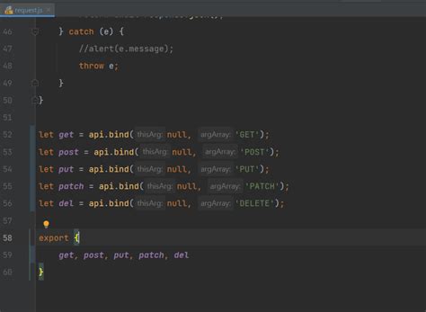 403 CORS Error Issue 45 Luchob Softuni Feb2023 GitHub