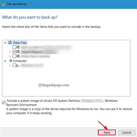 perbaiki kode kesalahan cadangan 0x80070032 pada windows 11 10 ilinuxgeek
