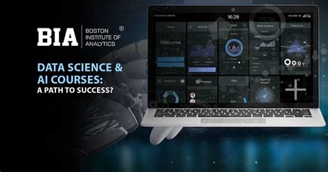 What Is Prompt Engineering A Beginners Guide To Optimizing Ai Interactions Boston Institute