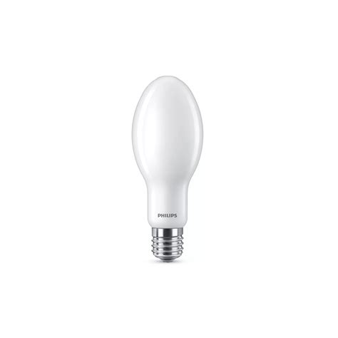 Master Led Hid Hpl 7165331 Philips Lighting