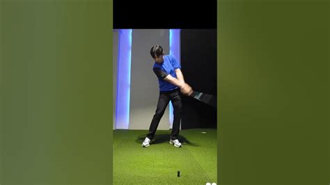 장담컨대 골프를 가장 잘 칠 수 있는 길 골프레슨 Golf 골프스윙 Youtube