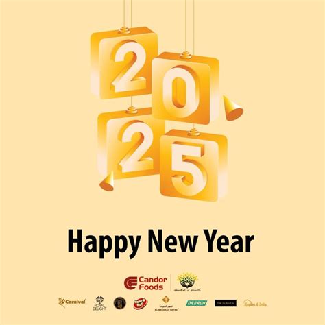 Thank You For Making 2024 An Incredible Year May Gods Blessings Bring