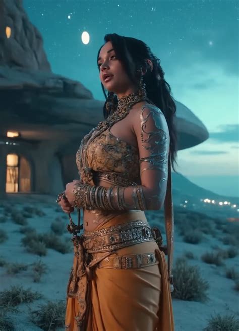 Undefined Image Created By TS NSFW SFM Tensor Art