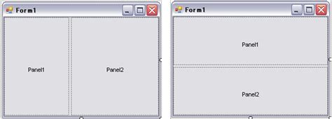 02分割境界線の方向を変更する