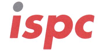 ISPC ISPC Termine 2024